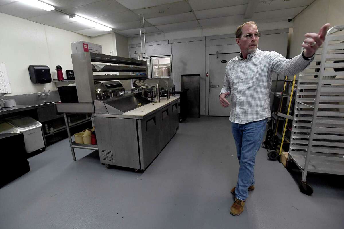 Pompano Club’s new ownership uses summertime as launching pad for club’s future