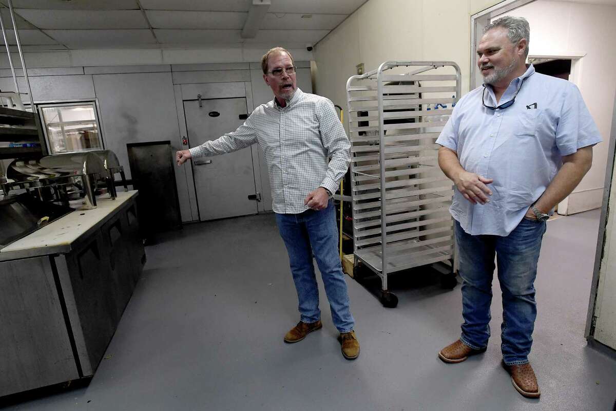 Pompano Club’s new ownership uses summertime as launching pad for club’s future