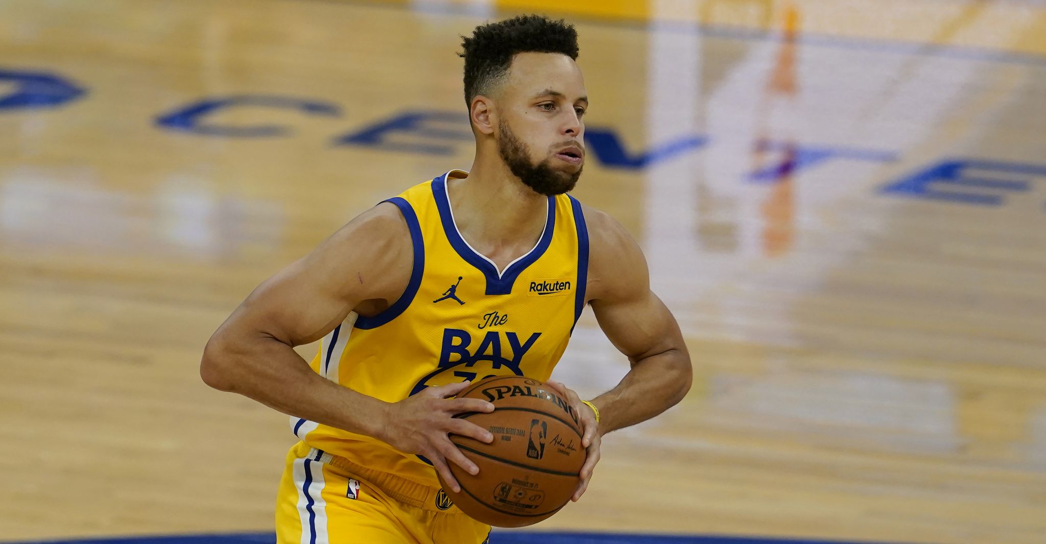 Rockets’ Stephen Silas marvels at NBA transformation Stephen Curry inspired