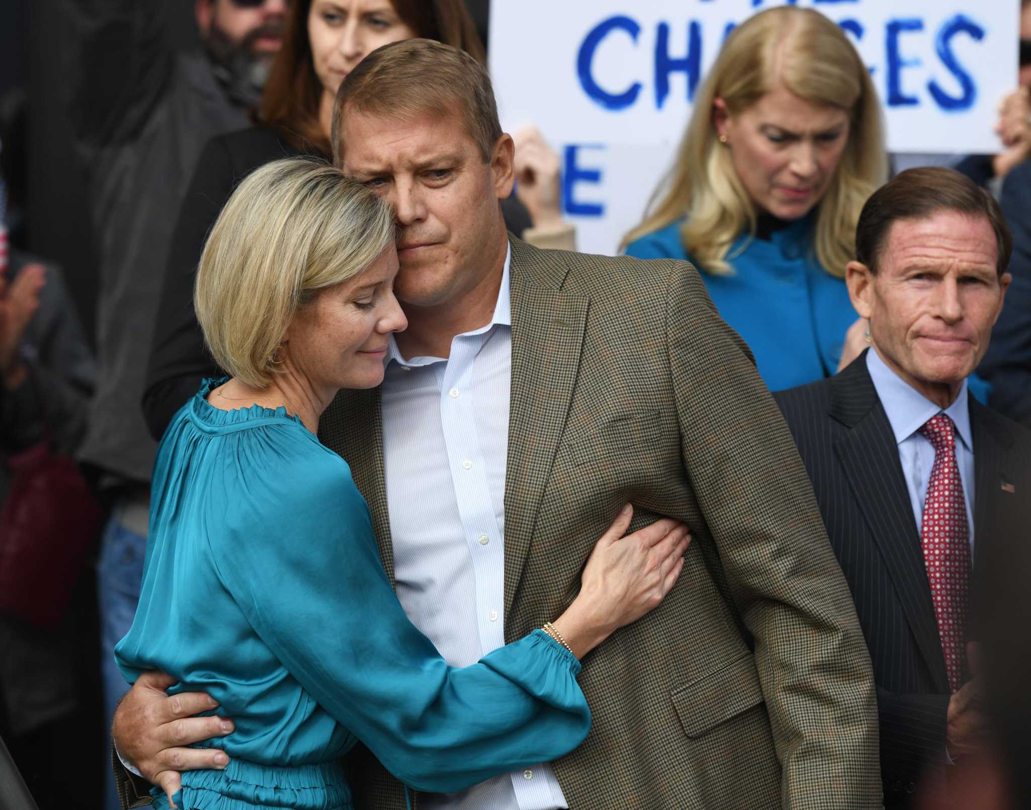 Two years since deadly Caribbean hotel altercation, Scott Hapgood’s ...