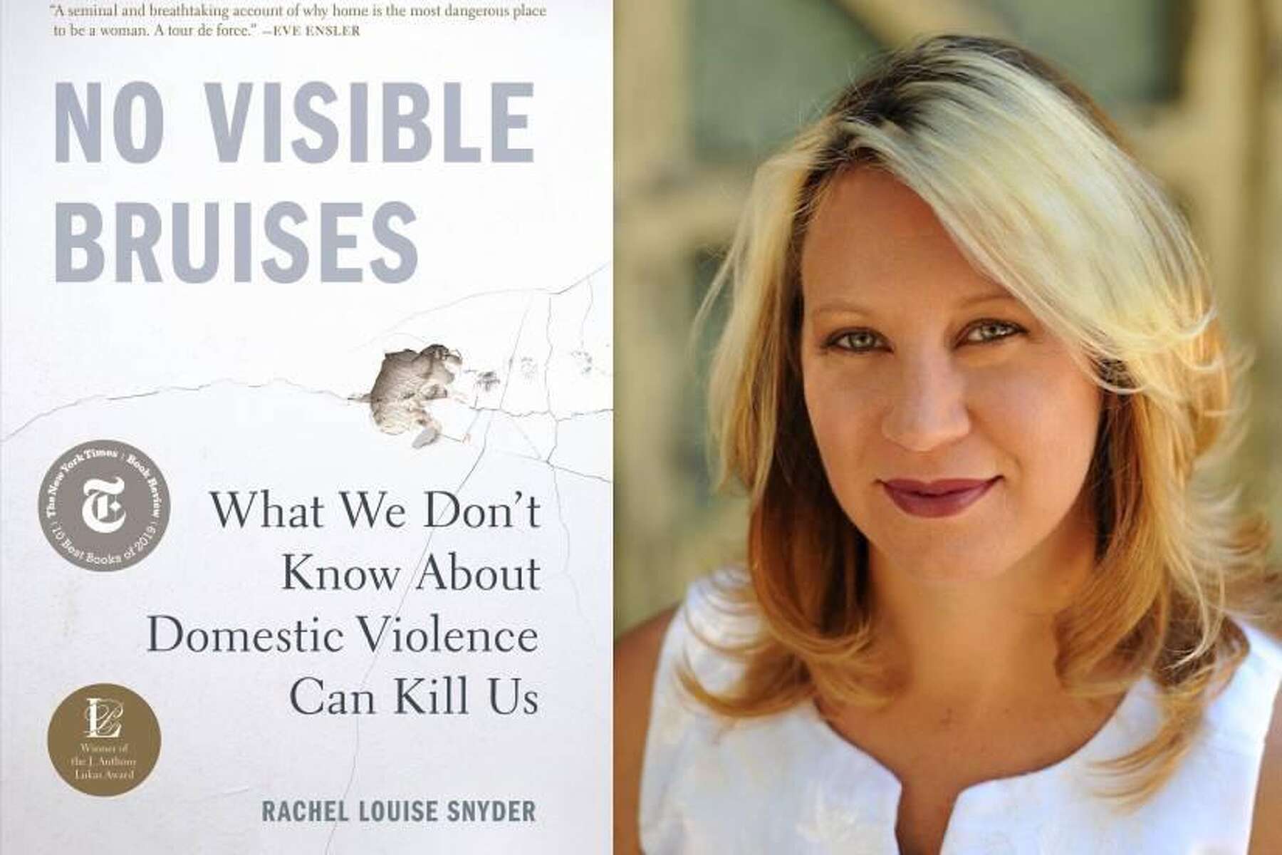 Rachel Louis's Instagram, Twitter & Facebook on IDCrawl