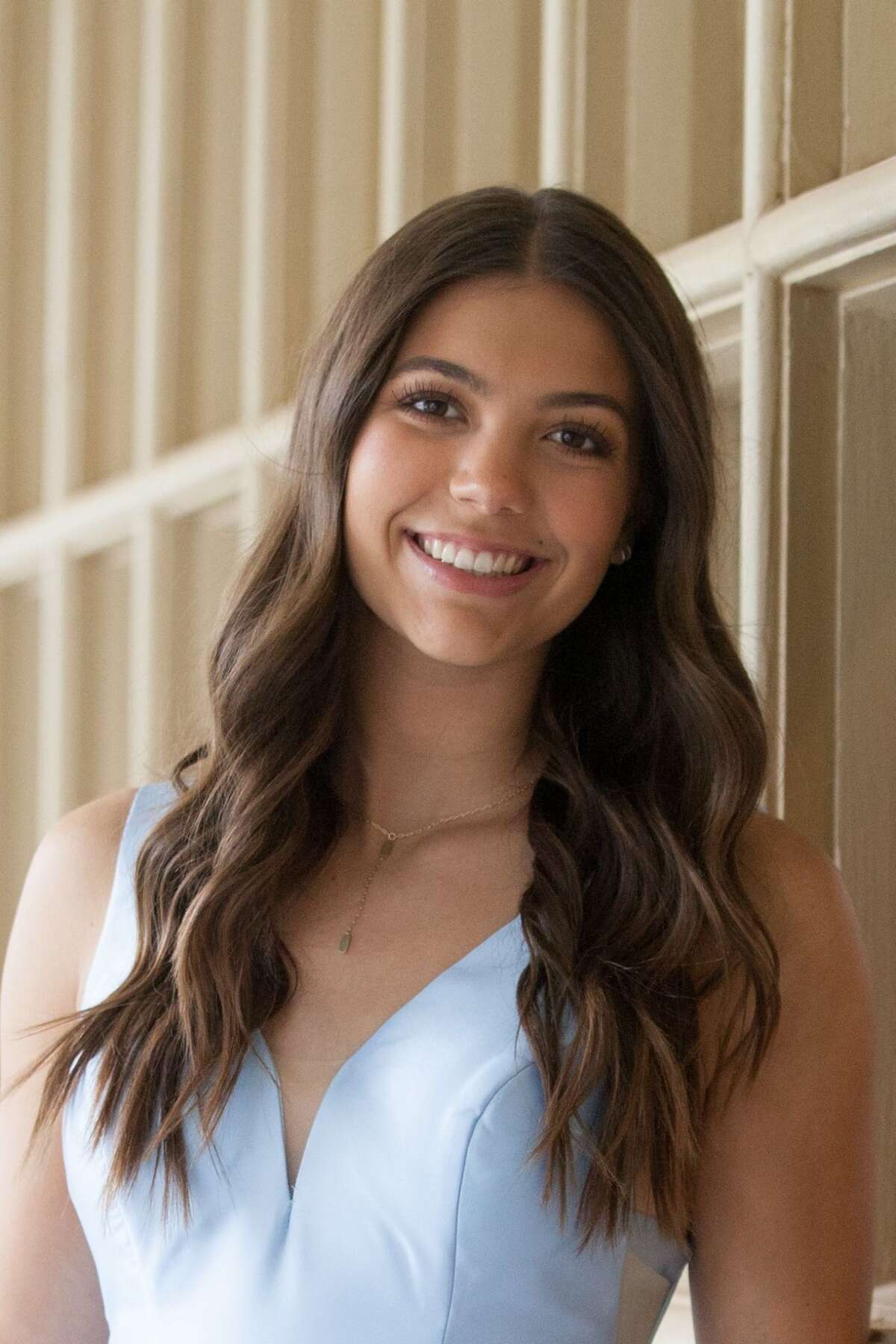 Meet the 2021 Midland Symphony Belles