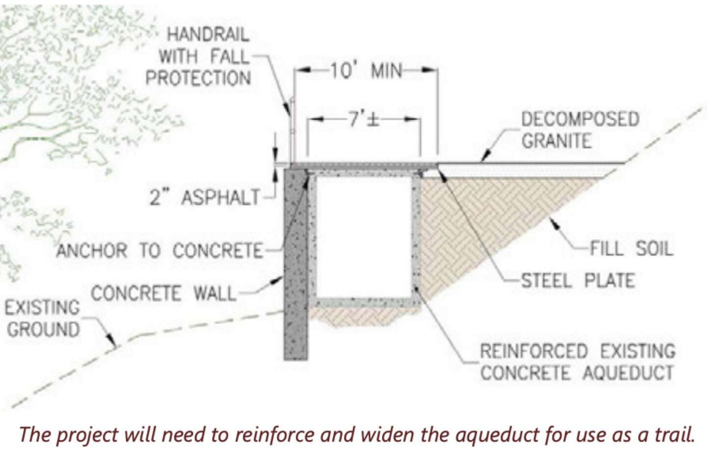 Booze and corruption: A brief history of the Bay Area’s infamous Secret ...