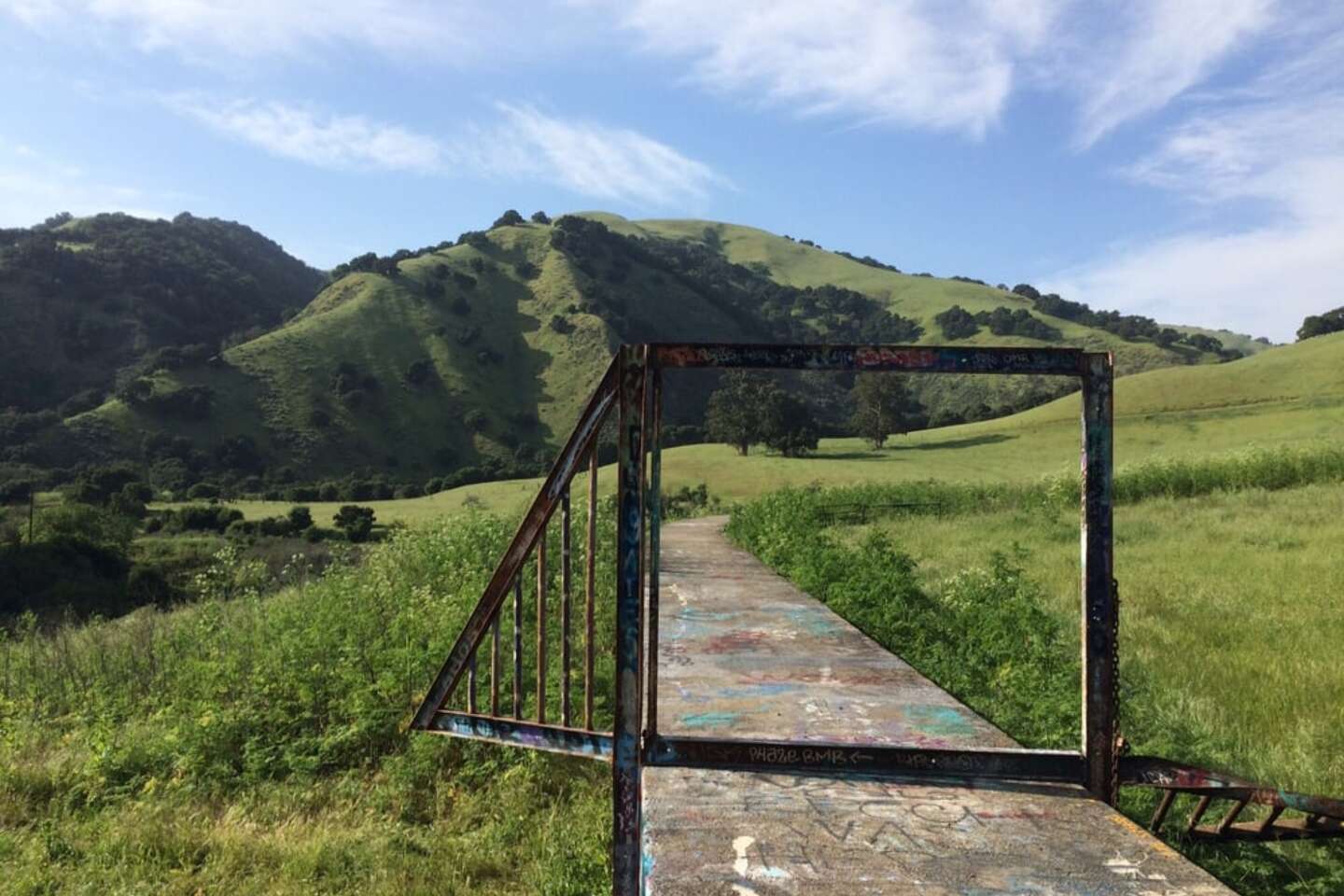 Booze and corruption: A brief history of the Bay Area’s infamous Secret ...