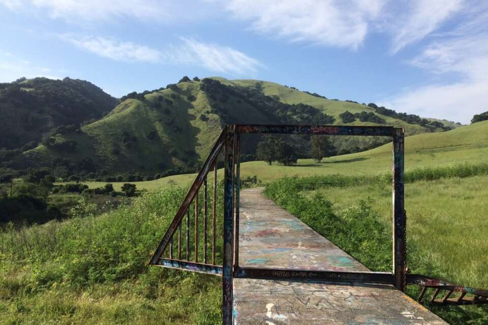 Booze and corruption: A brief history of the Bay Area’s infamous Secret ...