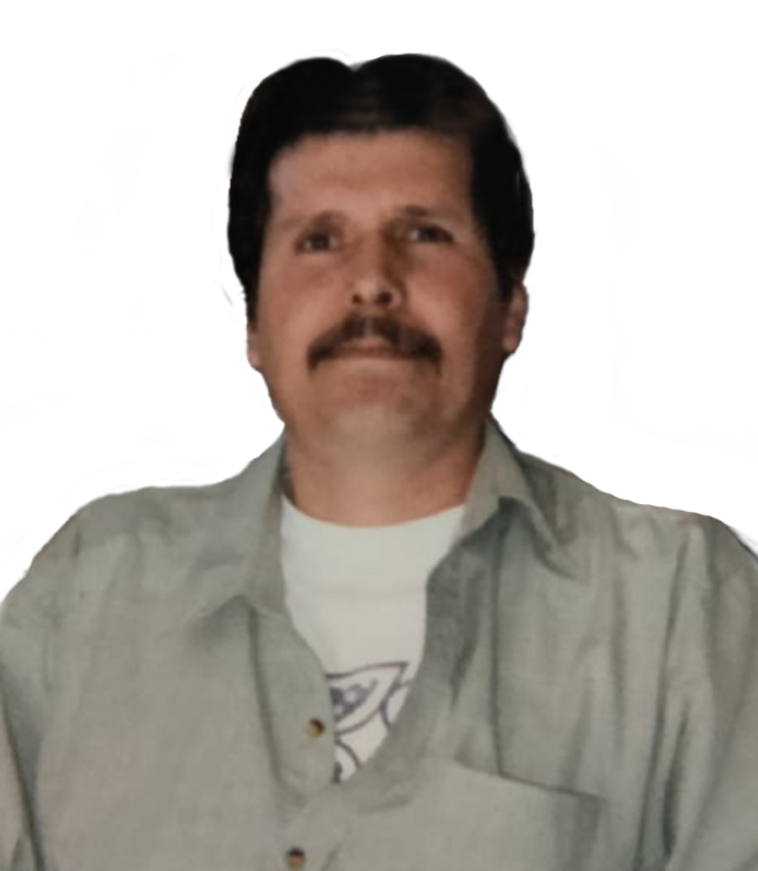 Daniel 'Danny' Nunez