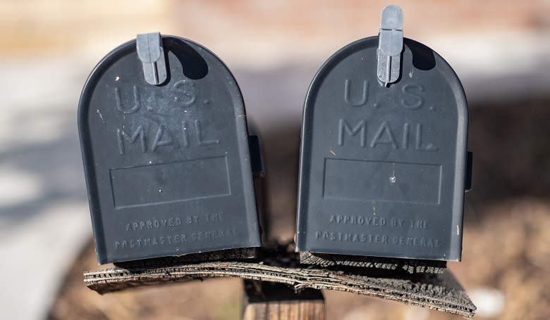 6 Tips For When An IRS Letter Arrives In The Mail