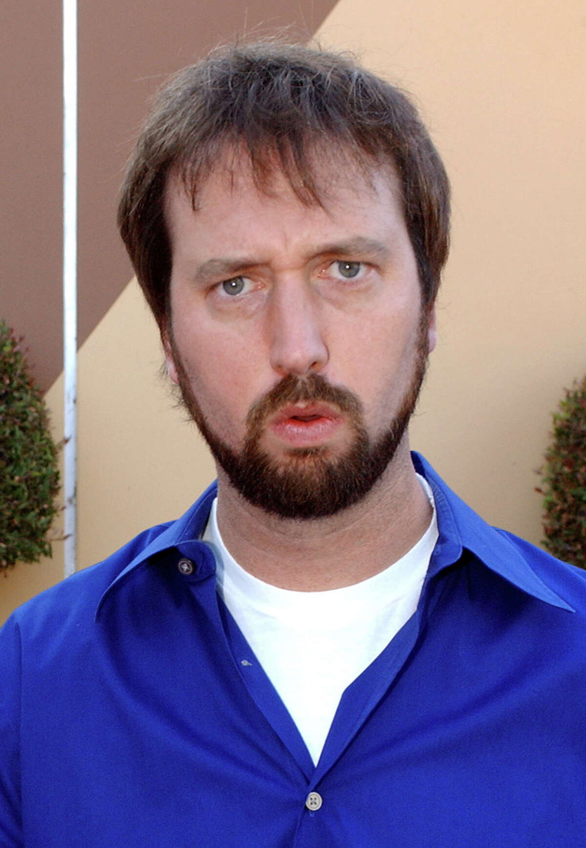 Damon Wayans, Brian Regan, Dave Attell on Funny Bone reopening slate