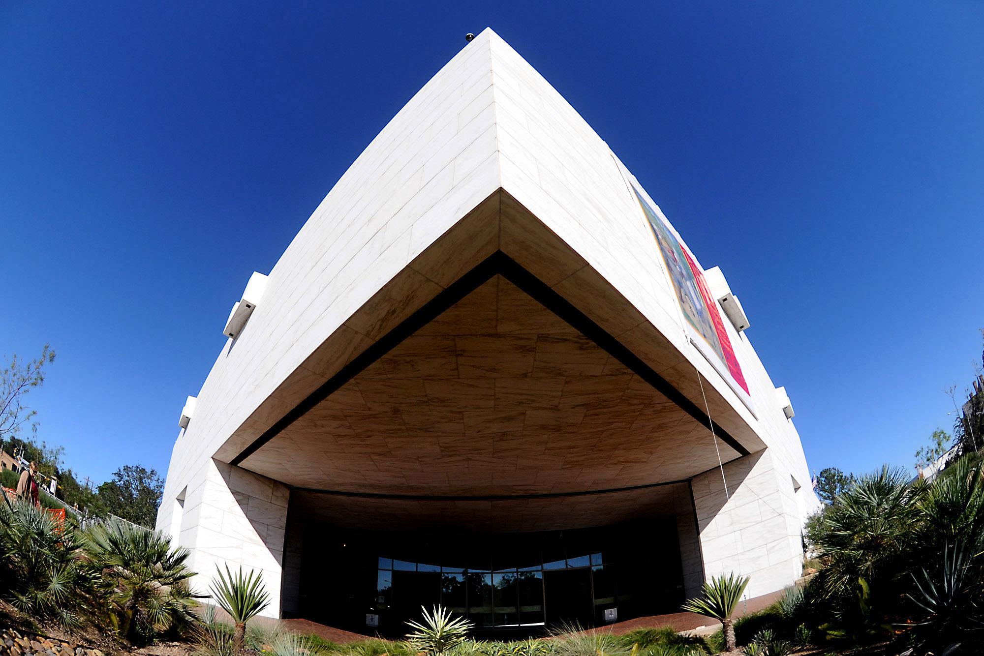 Stark Museum of Art to feature cars from the past in exhibit