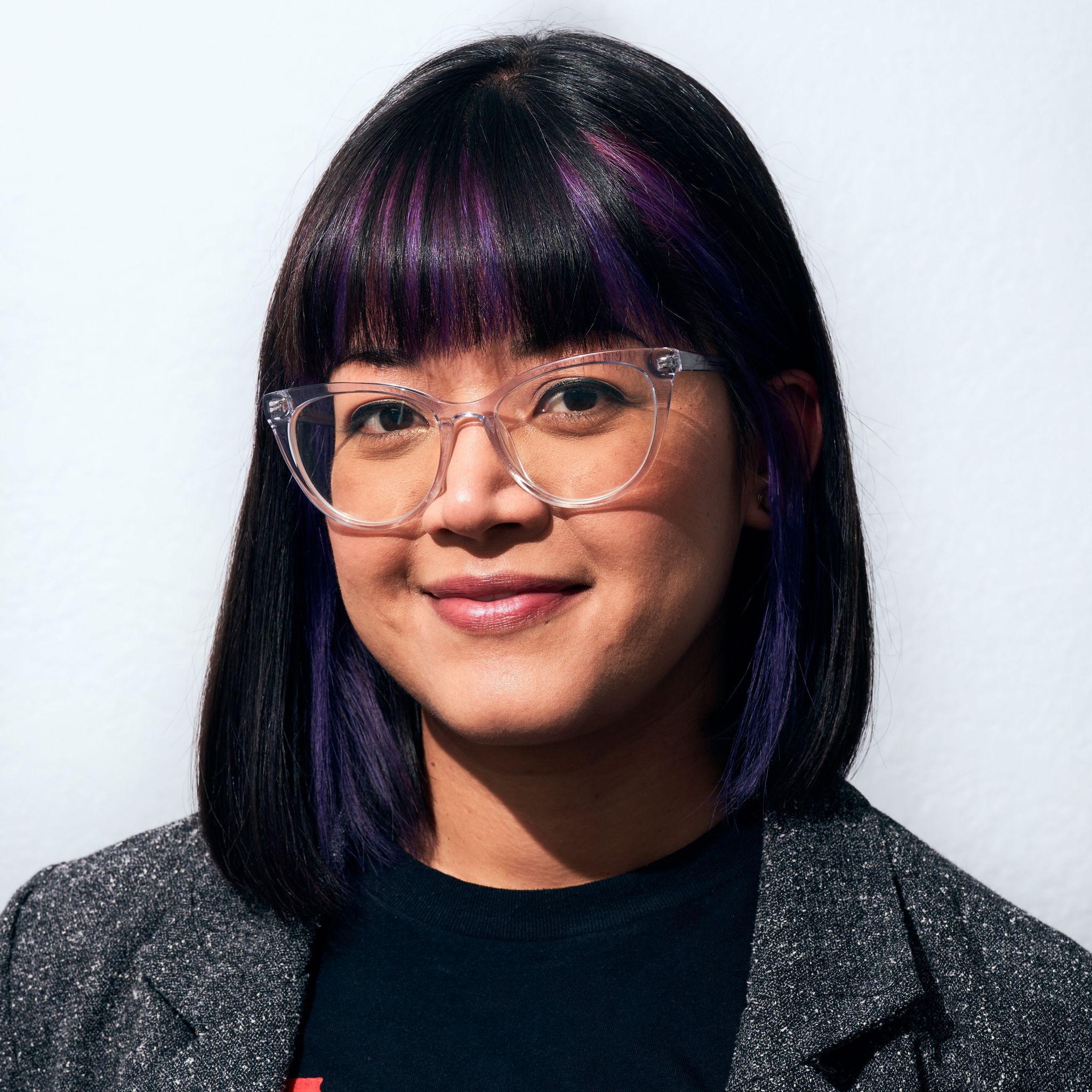 Danya Perez, Reporter - San Antonio Express-News