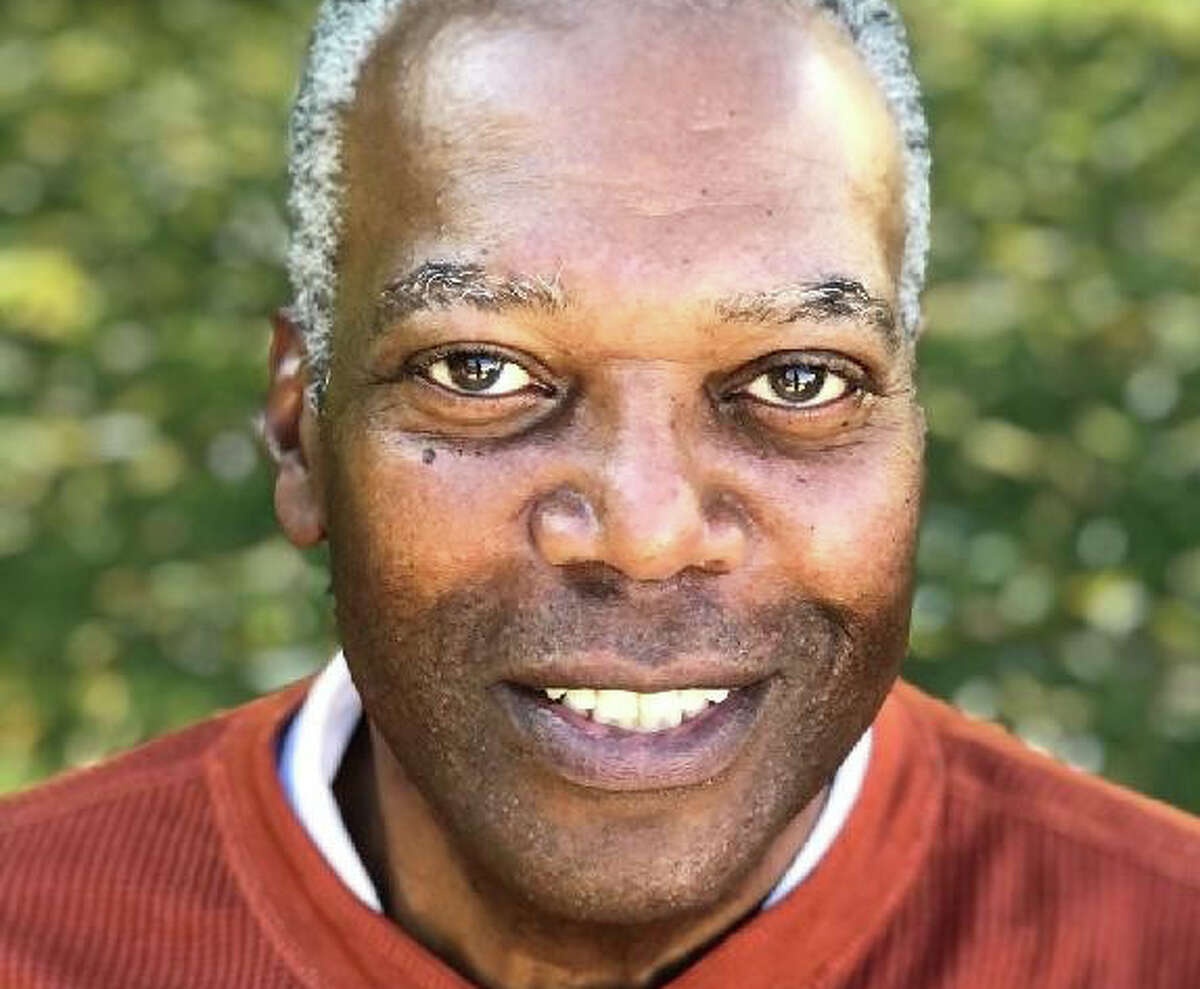 Notable Capital Region deaths in 2021