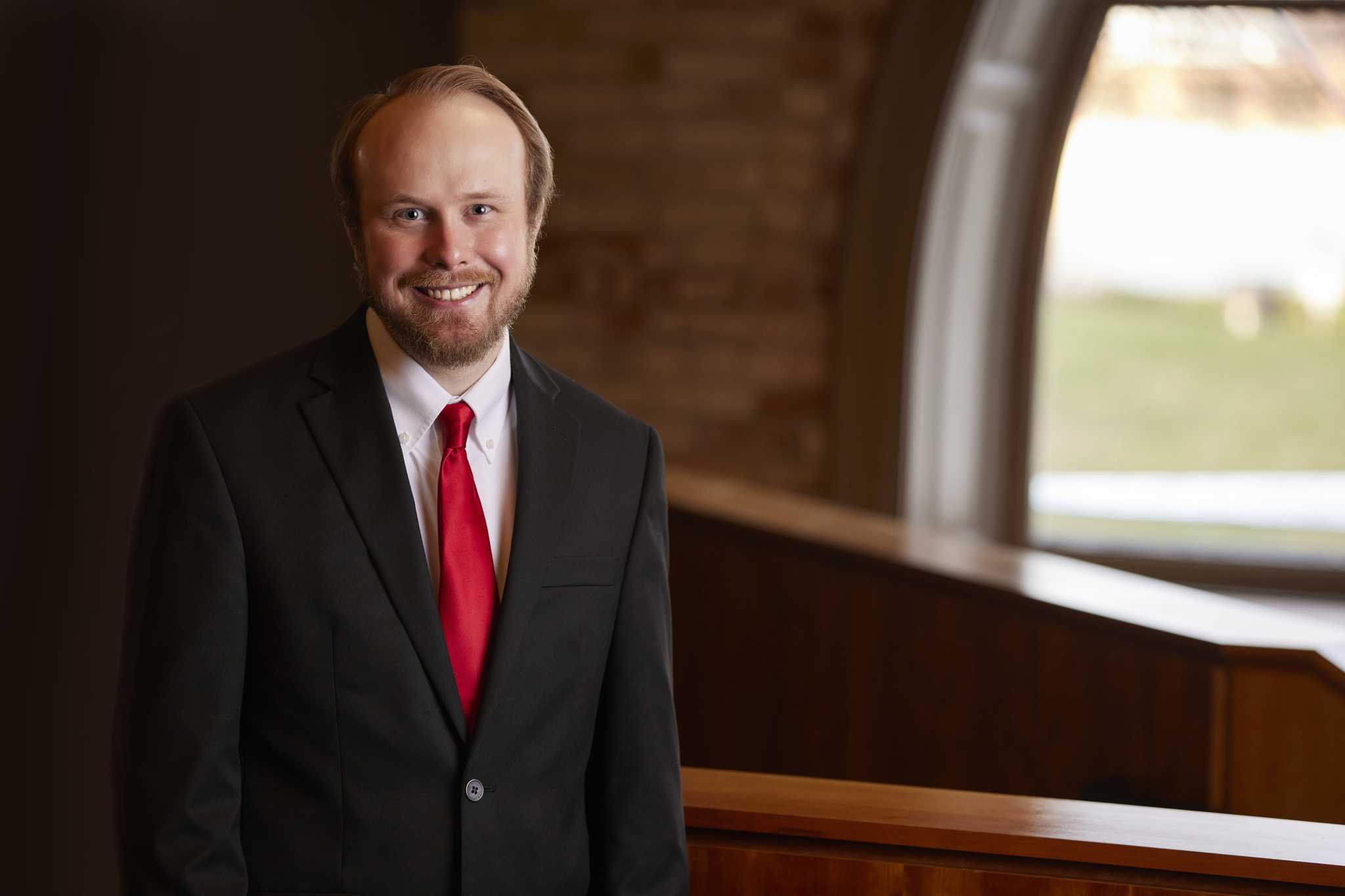 Mika Meyers welcomes new associate