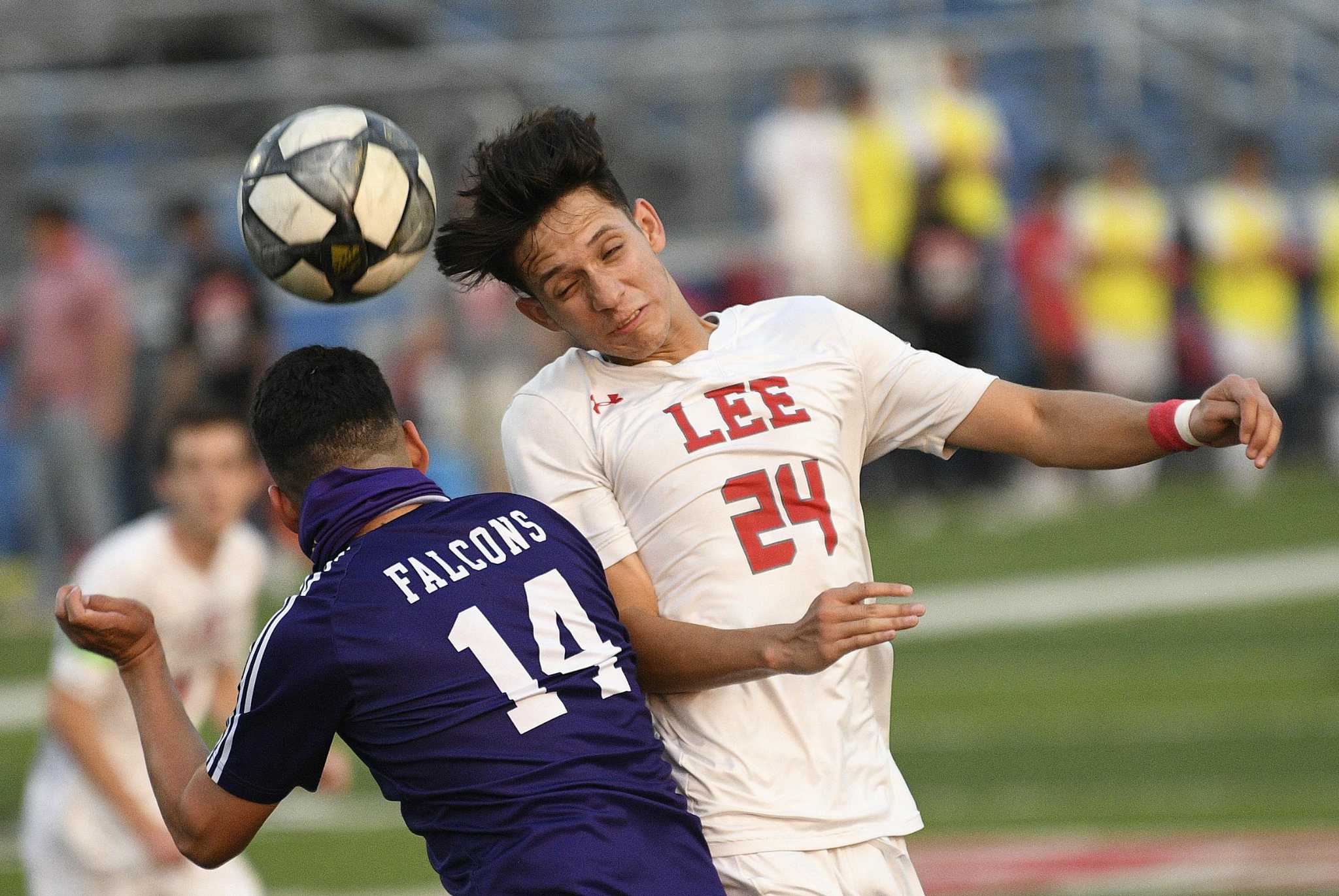 H.S. soccer preview: LEE, Boerne look to repeat title runs