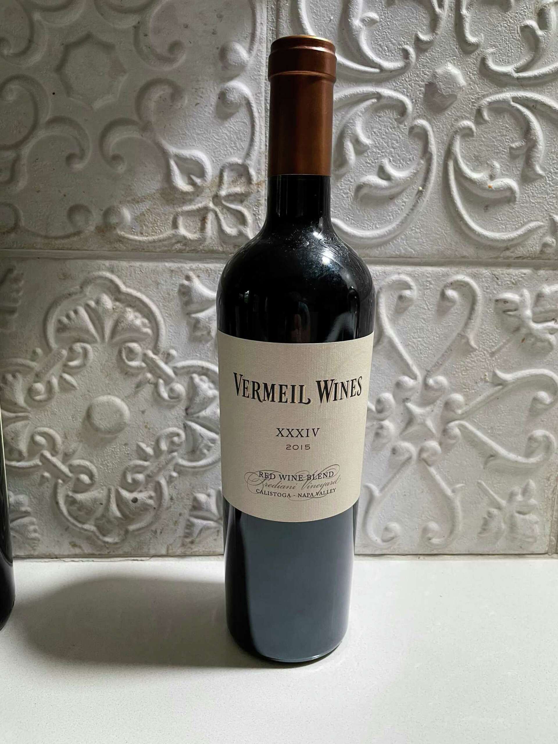 Six red wines that you should be drinking this spring