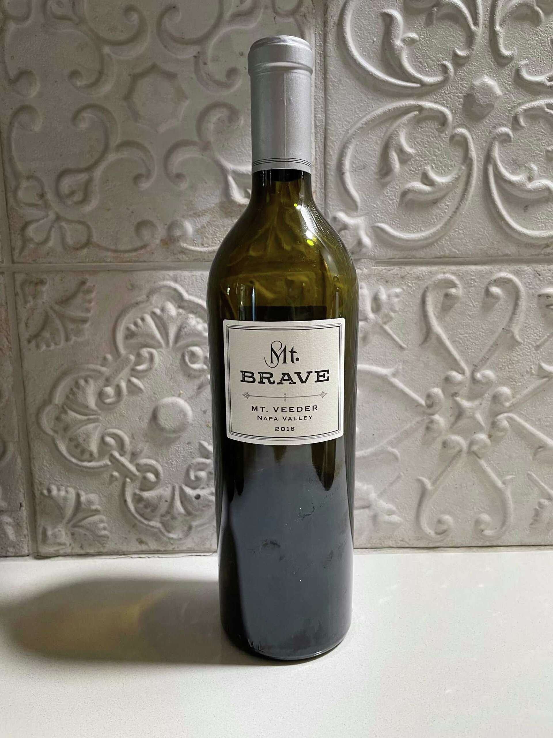 Six red wines that you should be drinking this spring