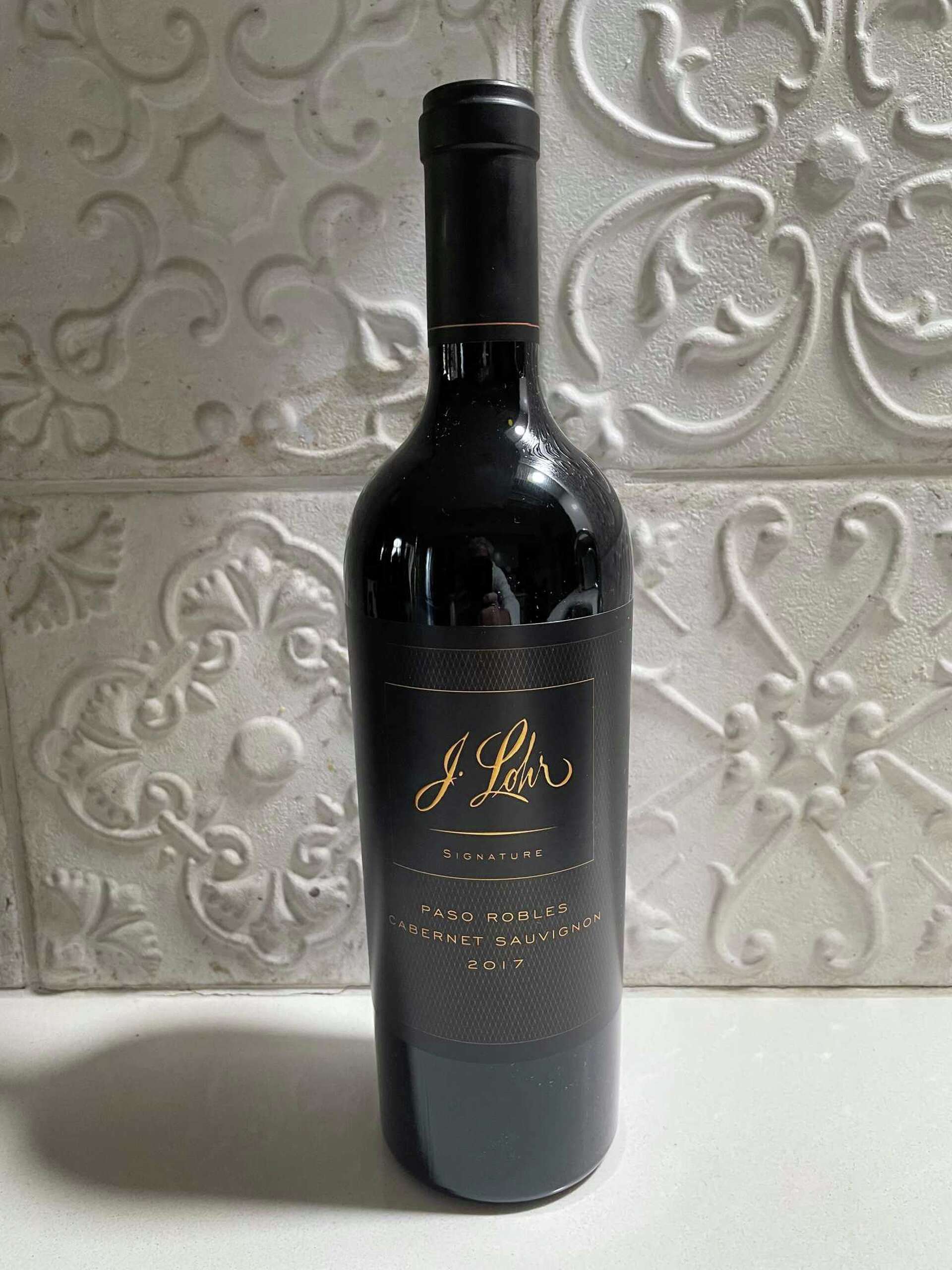 Six red wines that you should be drinking this spring