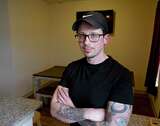 Ian Bick defrauded investors of nearly $500K. Now the Danbury man is ...
