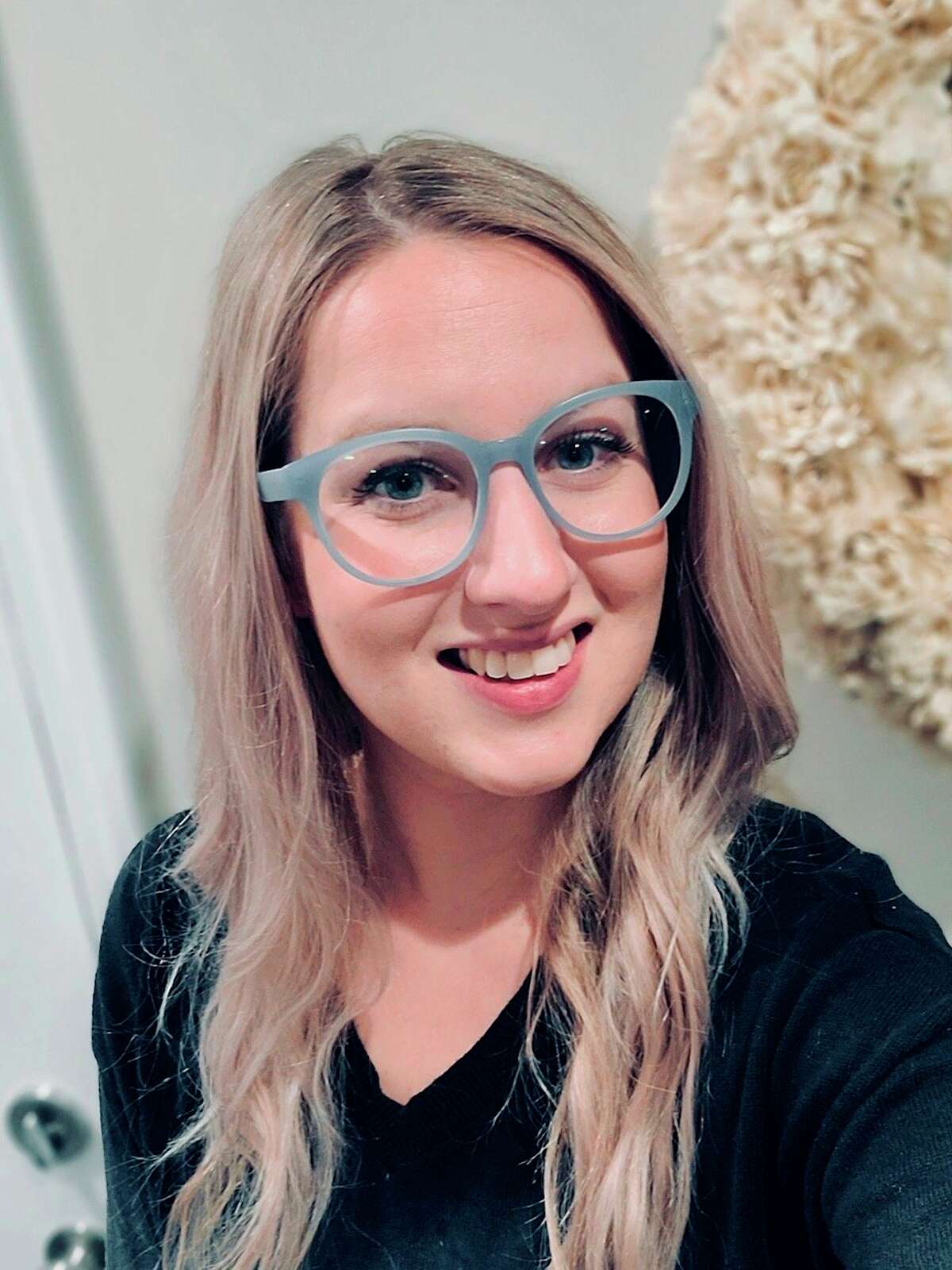 20 Under 40 Overall Winners: No. 13 Chelsea Ray