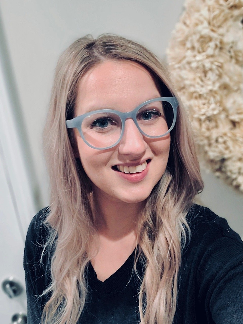 20 Under 40 Overall Winners: No. 13 Chelsea Ray