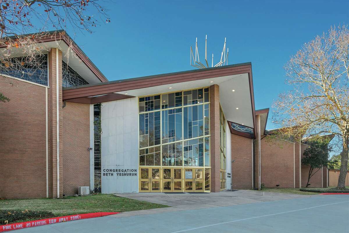 Preservation Houston announces 2021 Good Brick Awards