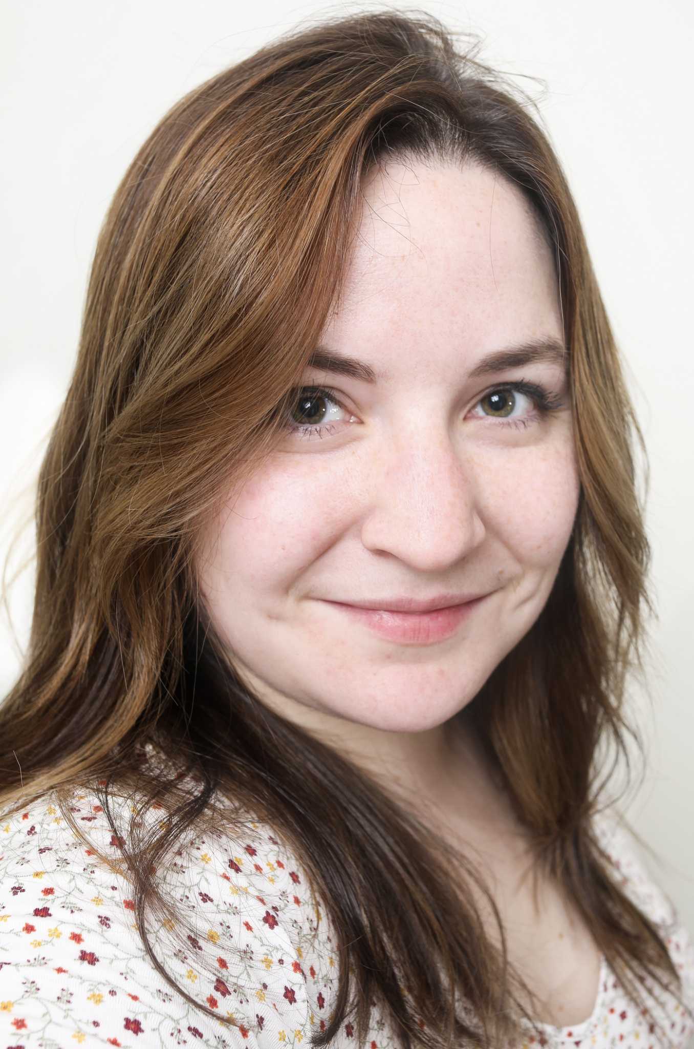 20 Under 40: Kildee popular with readers