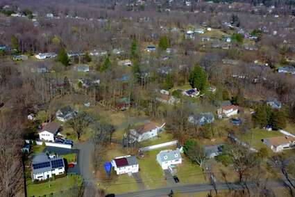 NewsTimes: Greater Danbury Area News, Fairfield County News, Sports ...