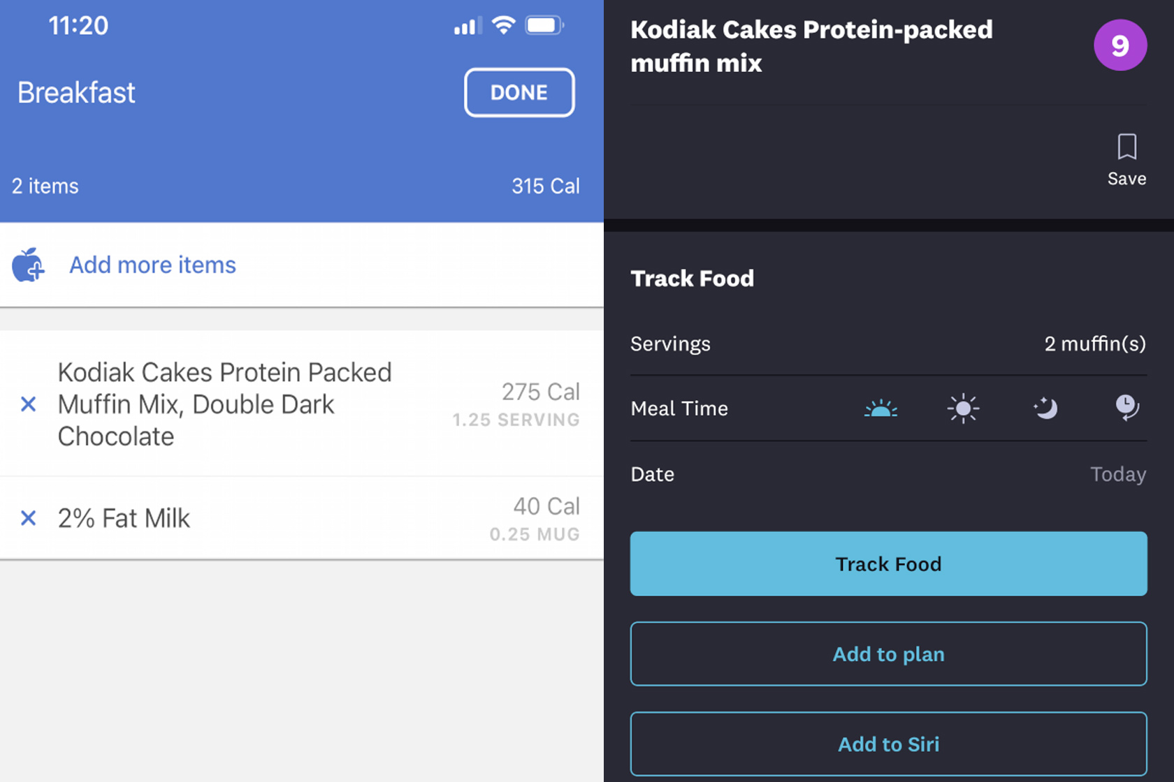 Noom vs. Weight Watchers: What are the differences?