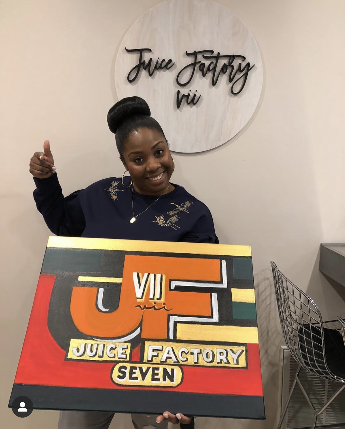 Juice Factory RX closing in Troy after almost 7 years