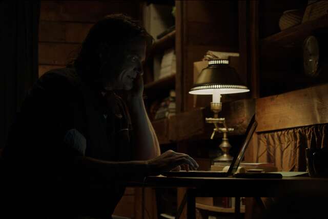 Hulu true crime doc 'Sasquatch' investigates whether Bigfoot murdered ...