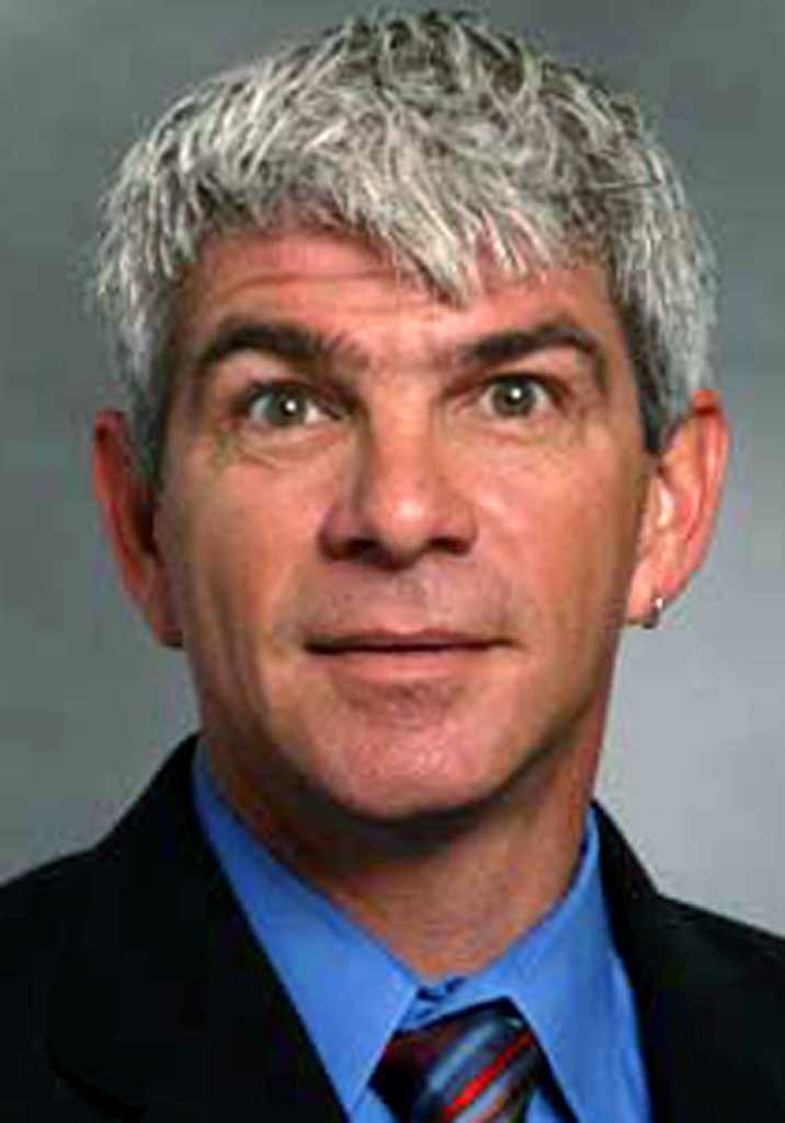 Former Gunnery dean due back in court in November