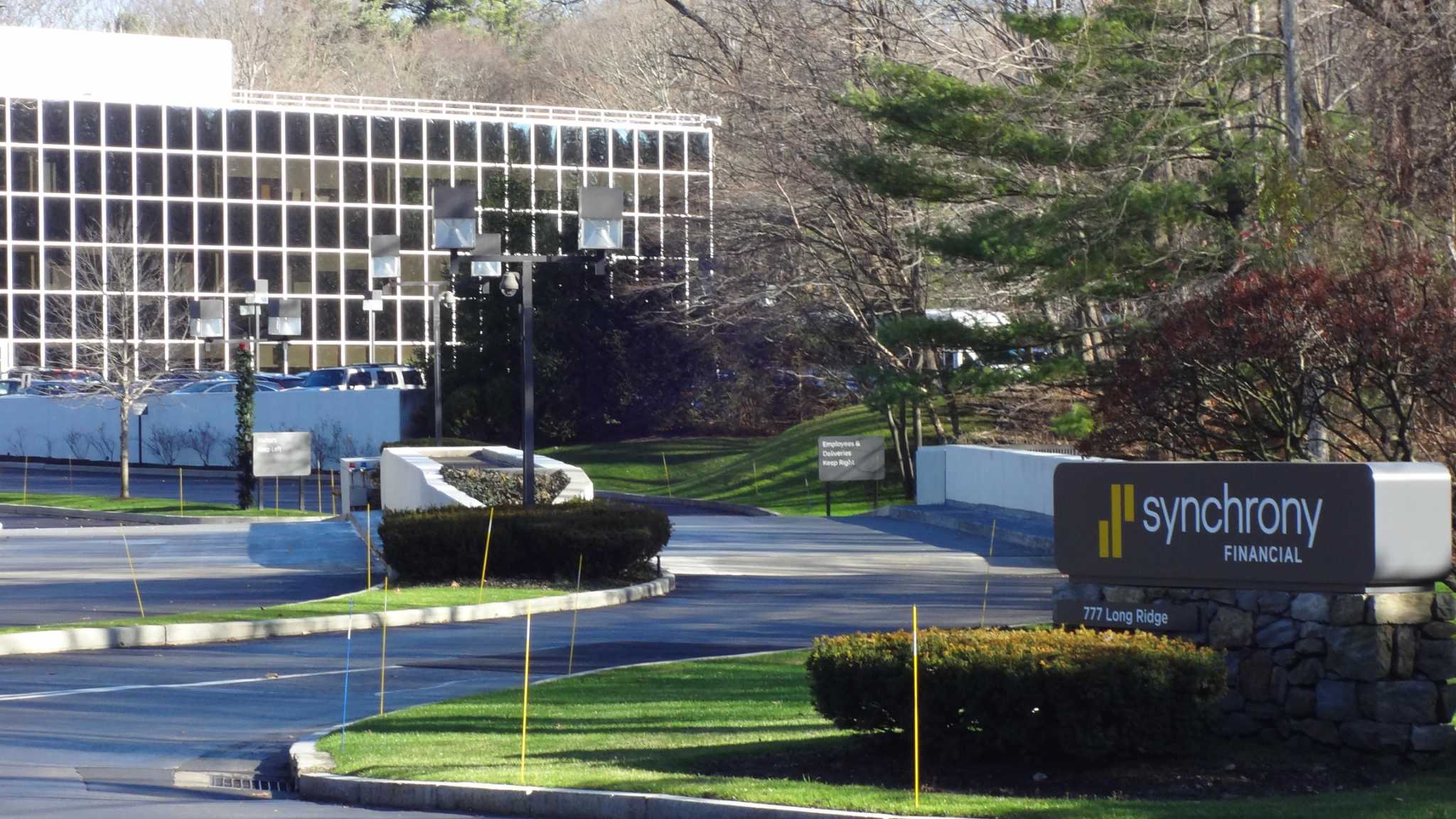 How Synchrony aims to diversify venture capital with $15M investment