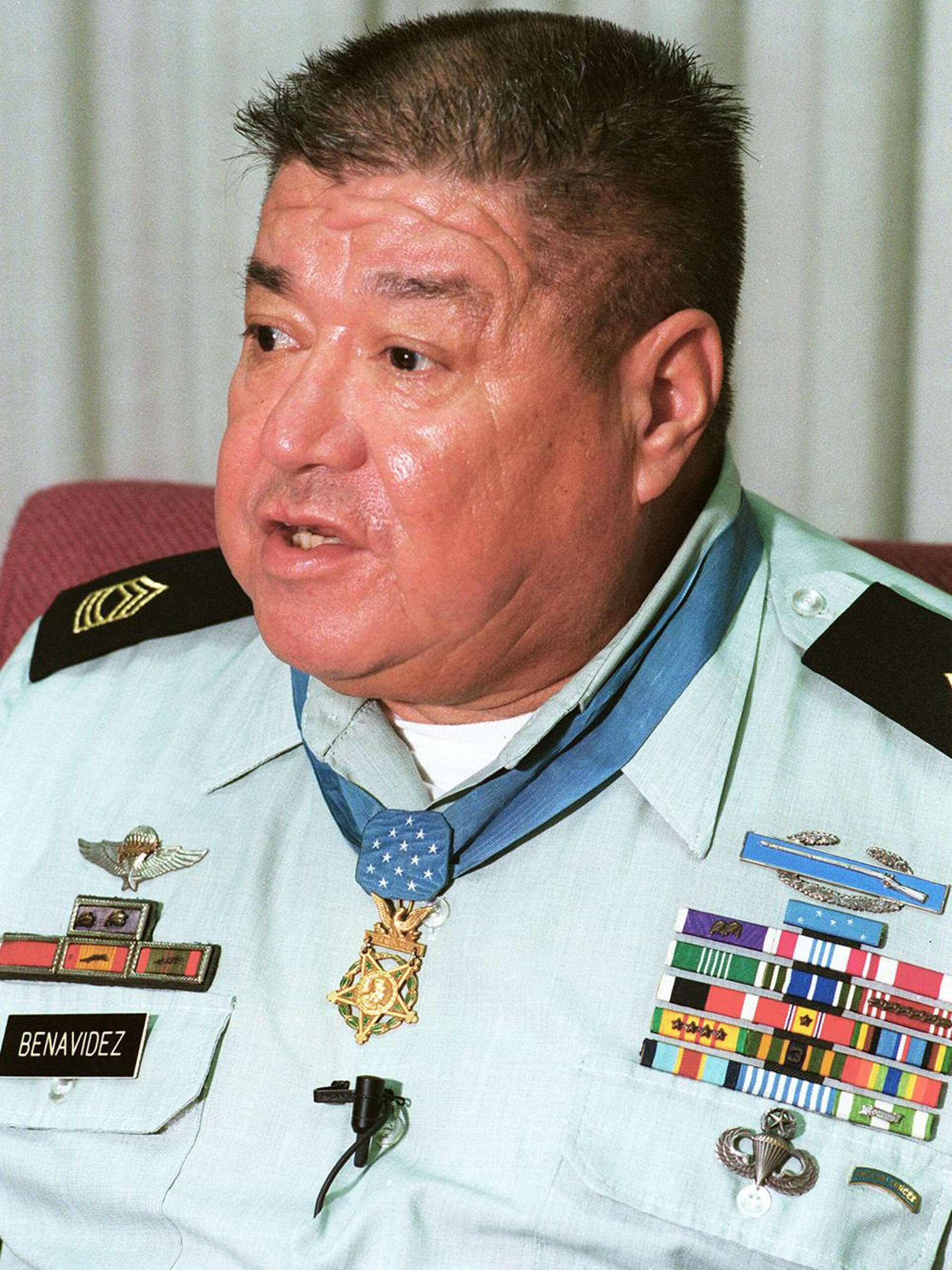 Anglin Renaming Fort Hood acknowledges change