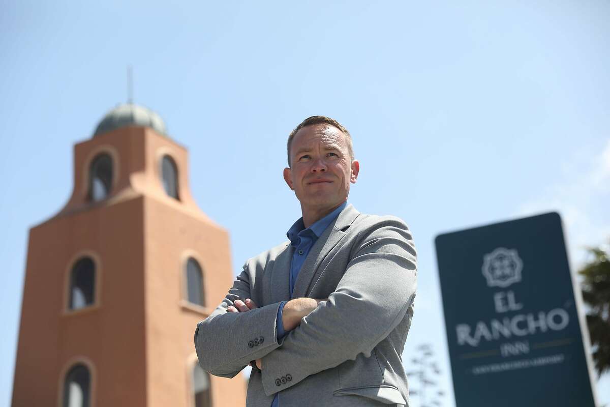 Millbrae blocks housing deal that would create hundreds of apartments ...