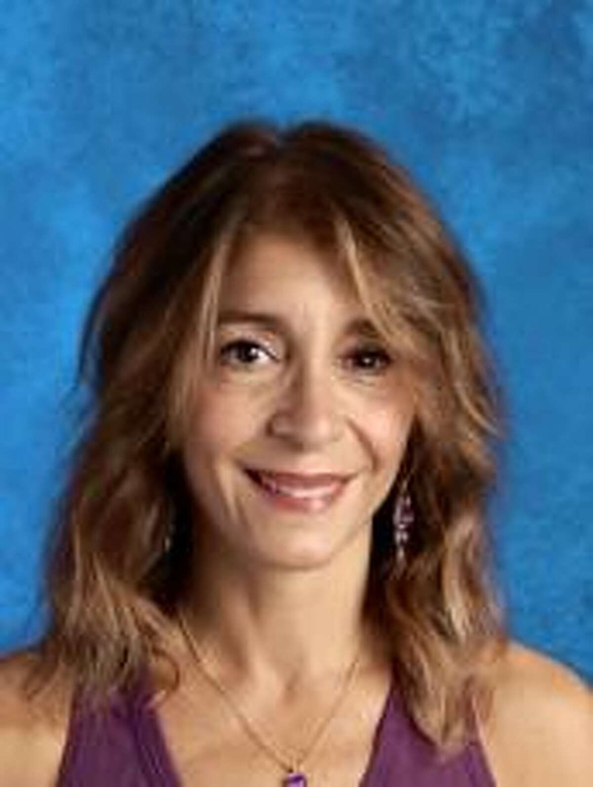 Newfield School principal set to take over top post at Westover School ...