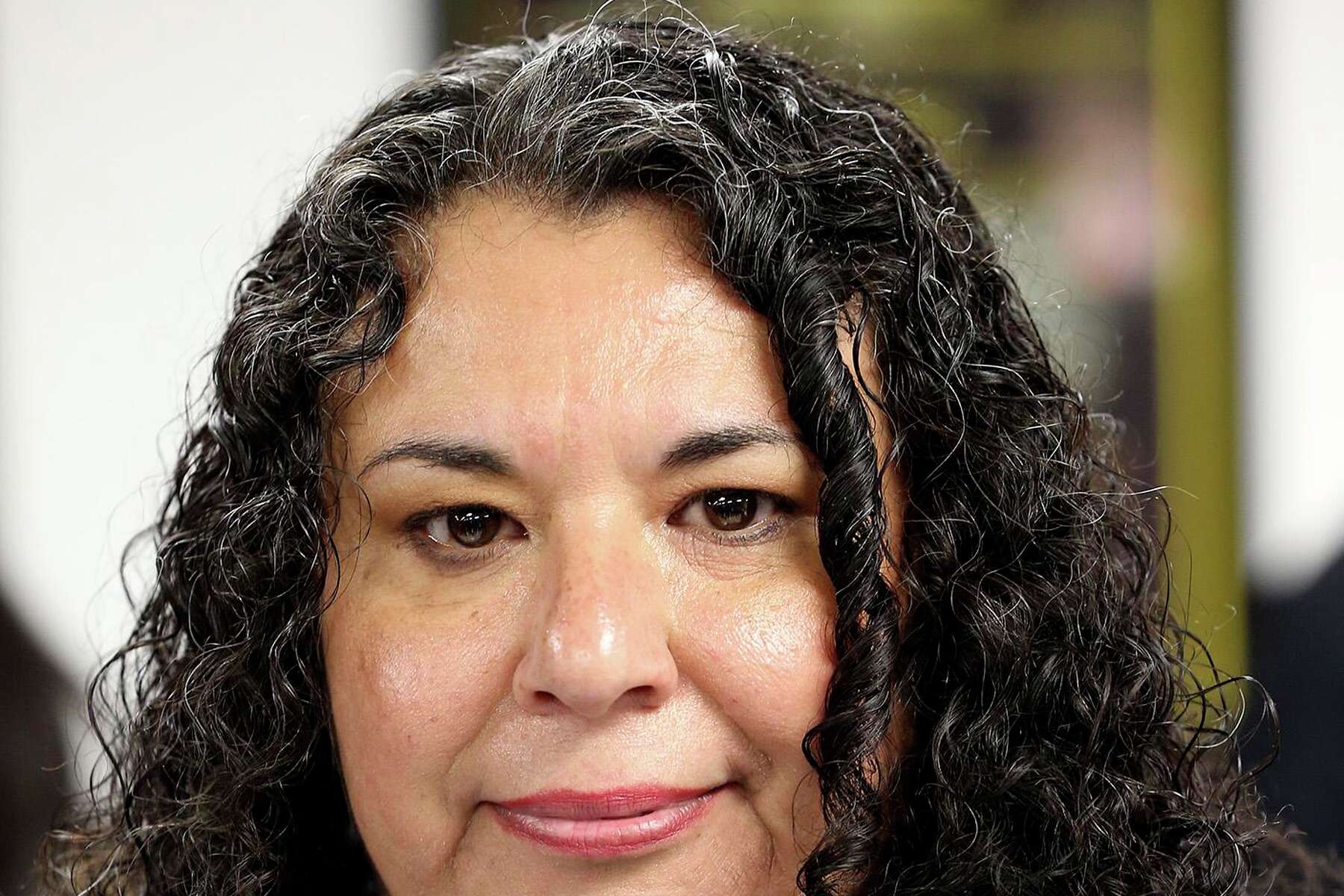 Norma Cavazos's Instagram, Twitter & Facebook on IDCrawl