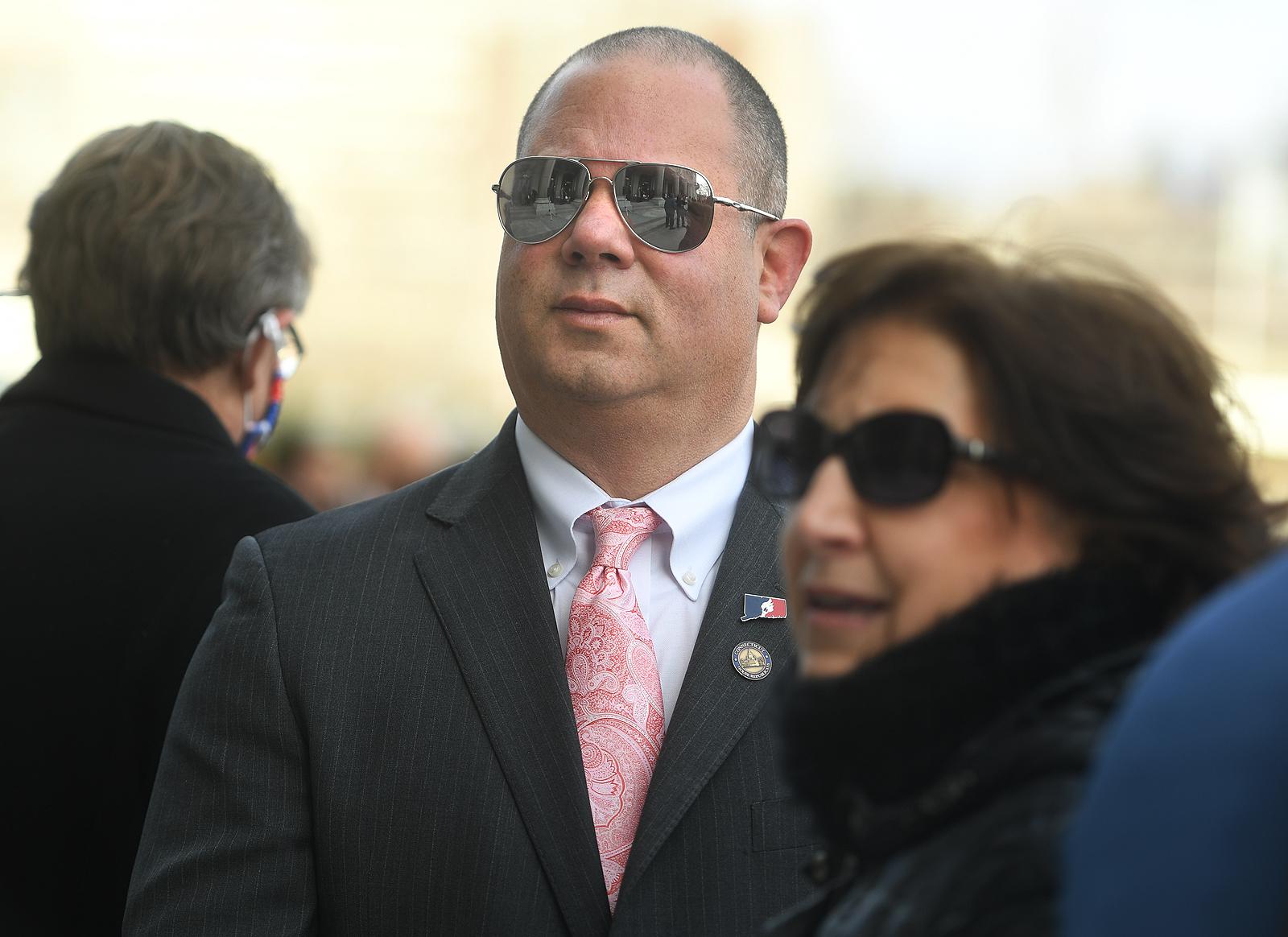 State Rep. Craig Fishbein (opinion): Law will make summer safer for our ...