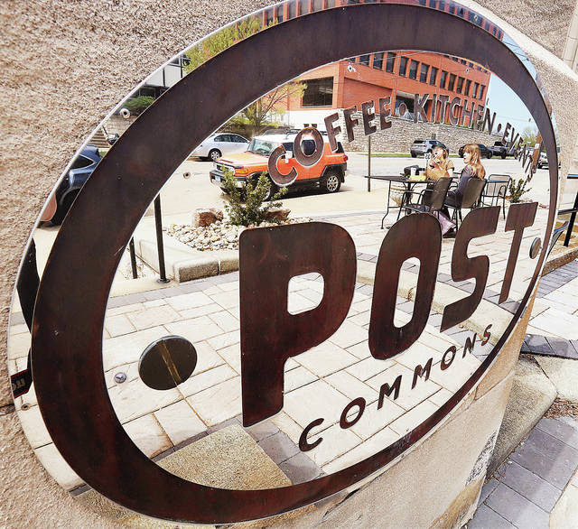 This Week In Pictures