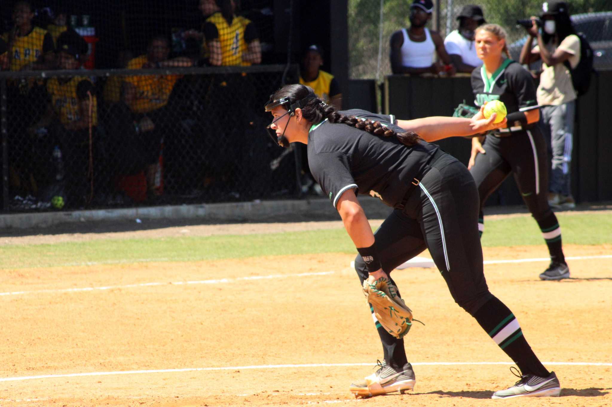 Mike Finger: For all but a few, sports perfection not meant to be