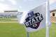Texas high school soccer team forfeits state semifinal game due to use