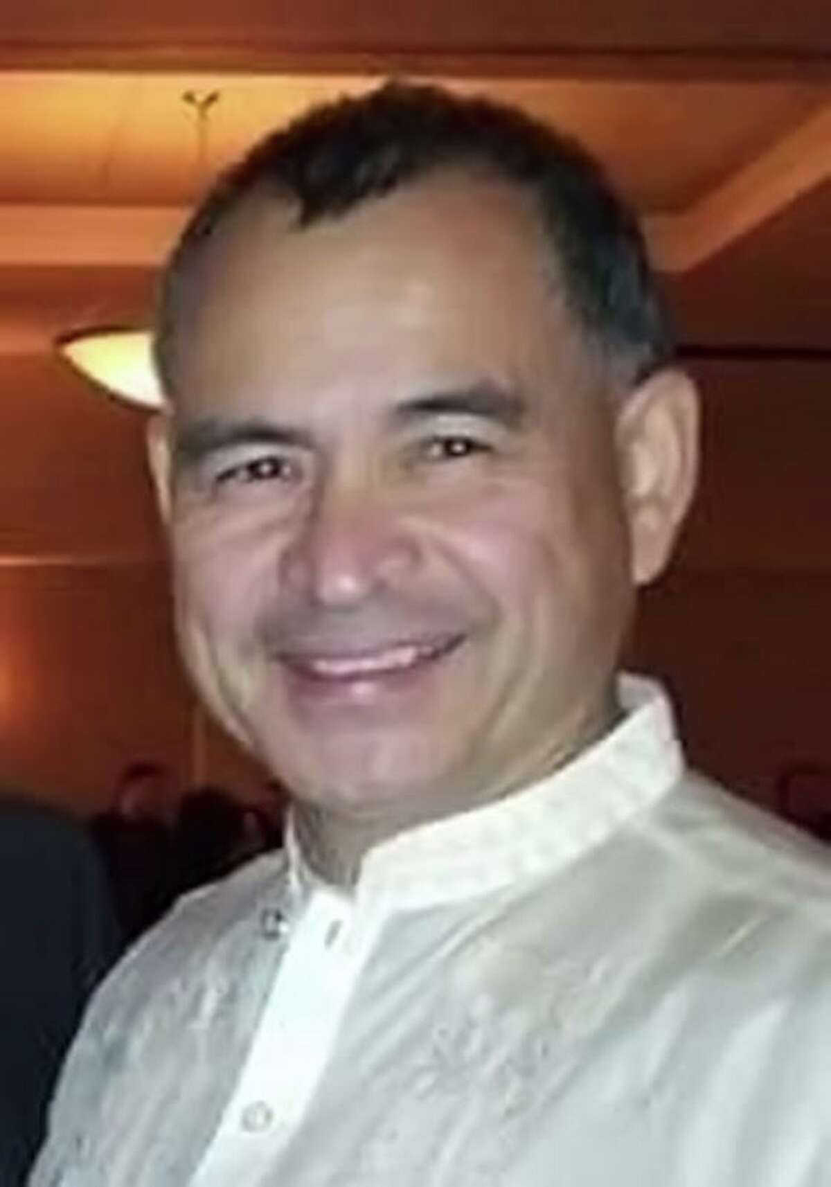 First-term incumbent facing 11 challengers in crowded San Antonio City ...