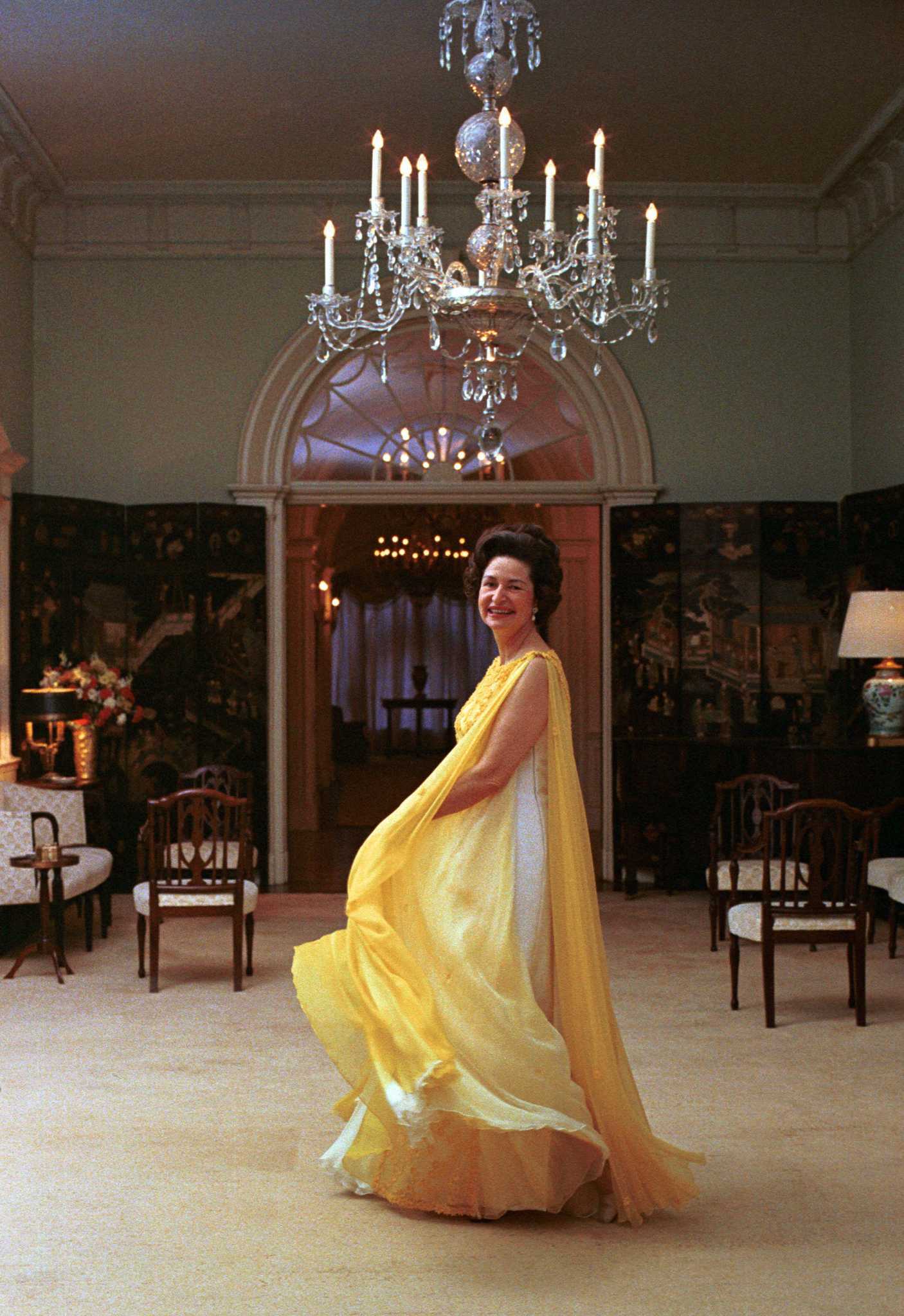 Joe Pisani: How I would spend President Biden’s $2 trillion — on public ...