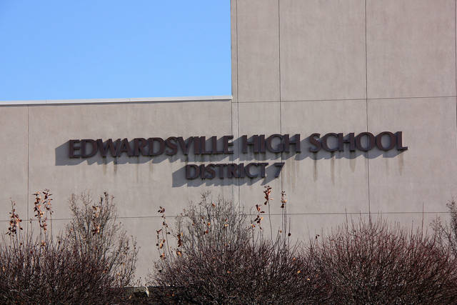 Several District 7 schools to receive notable updates over summer