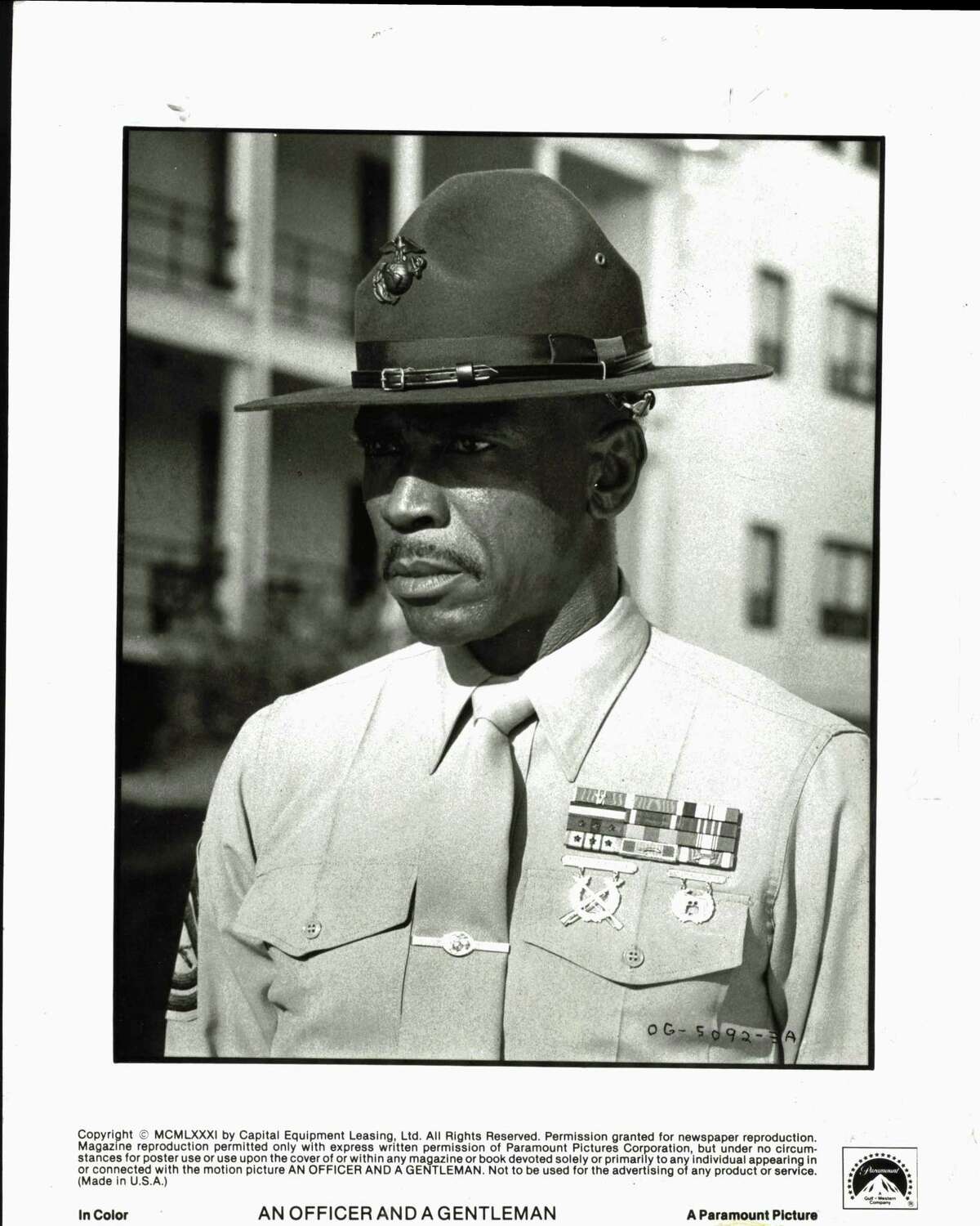 Tomlinson: Tough-guy leadership tactics don’t build teams, they destroy ...