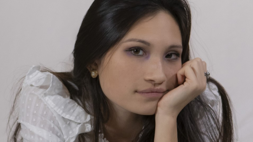 Voorheesville native Scherer in Nashville contest finale tonight