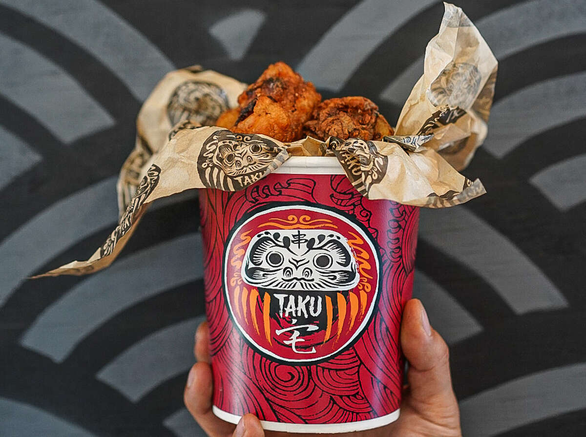 Seattle 'Top Chef' contender Shota Nakajima to reopen Taku with new ...