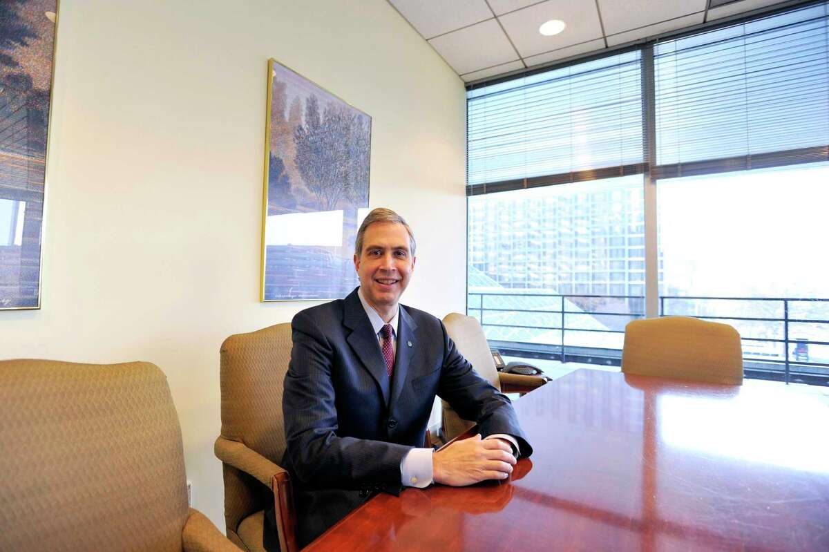 Webster Bank announces $10 billion merger plan, to open Stamford HQ
