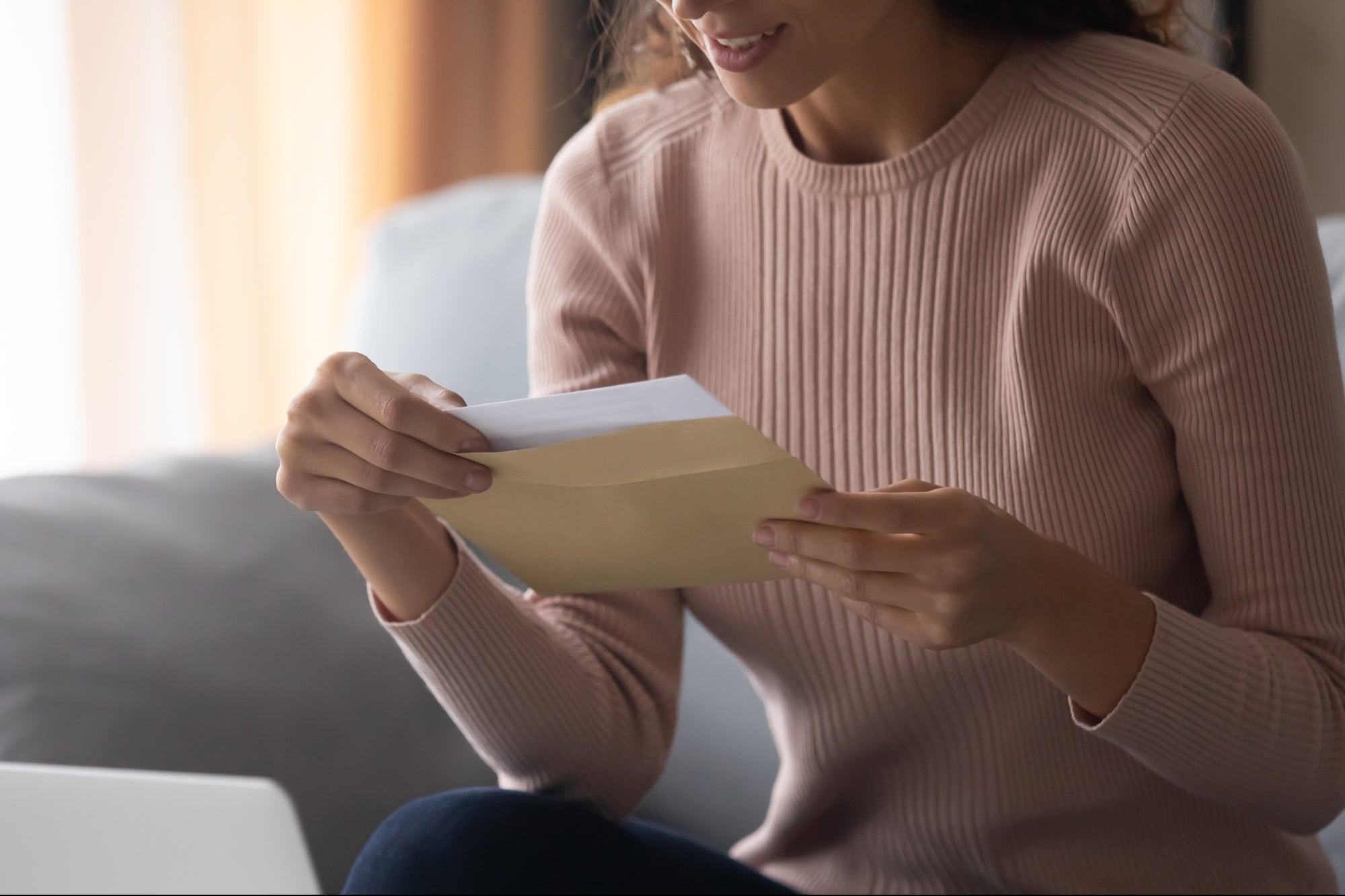 Why the Perfect Greeting Card is a Myth