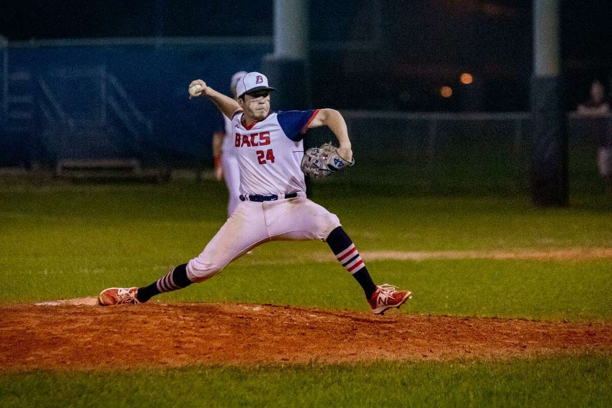 Baseball: Bay Area Christian eyes deep playoff run