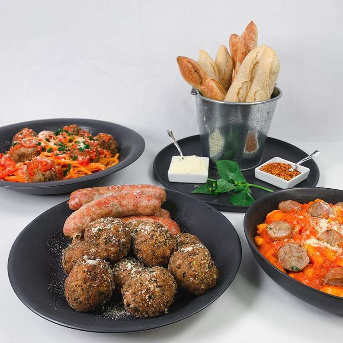 New Haven based company Food Crate elevates at home dining