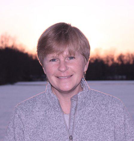 Nan Rossiter publishes new heartwarming novel ‘Promises to Keep’